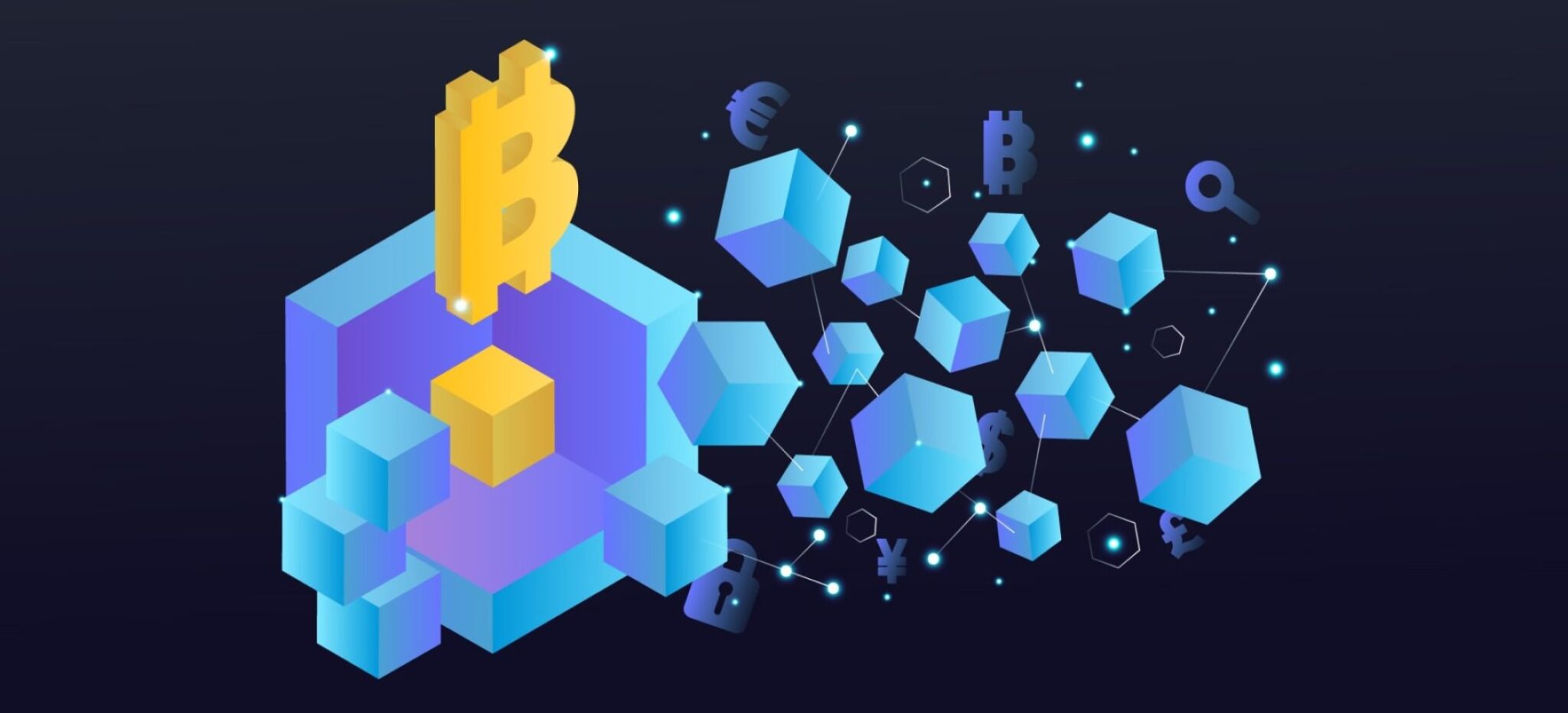 Hyperledger Fabric- A Complete Guide On Hyperledger Fabric In Blockchain