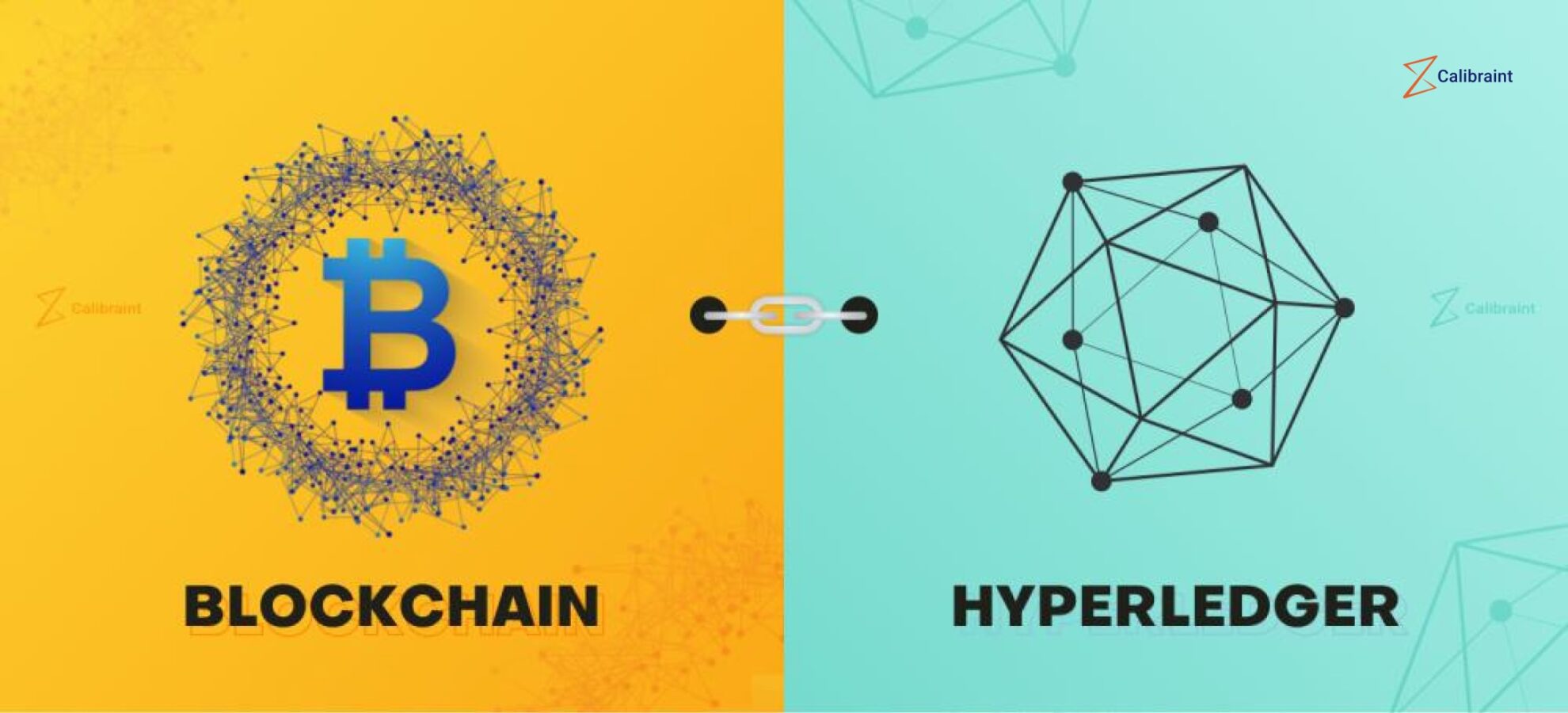 Hyperledger Fabric- A Complete Guide On Hyperledger Fabric In Blockchain