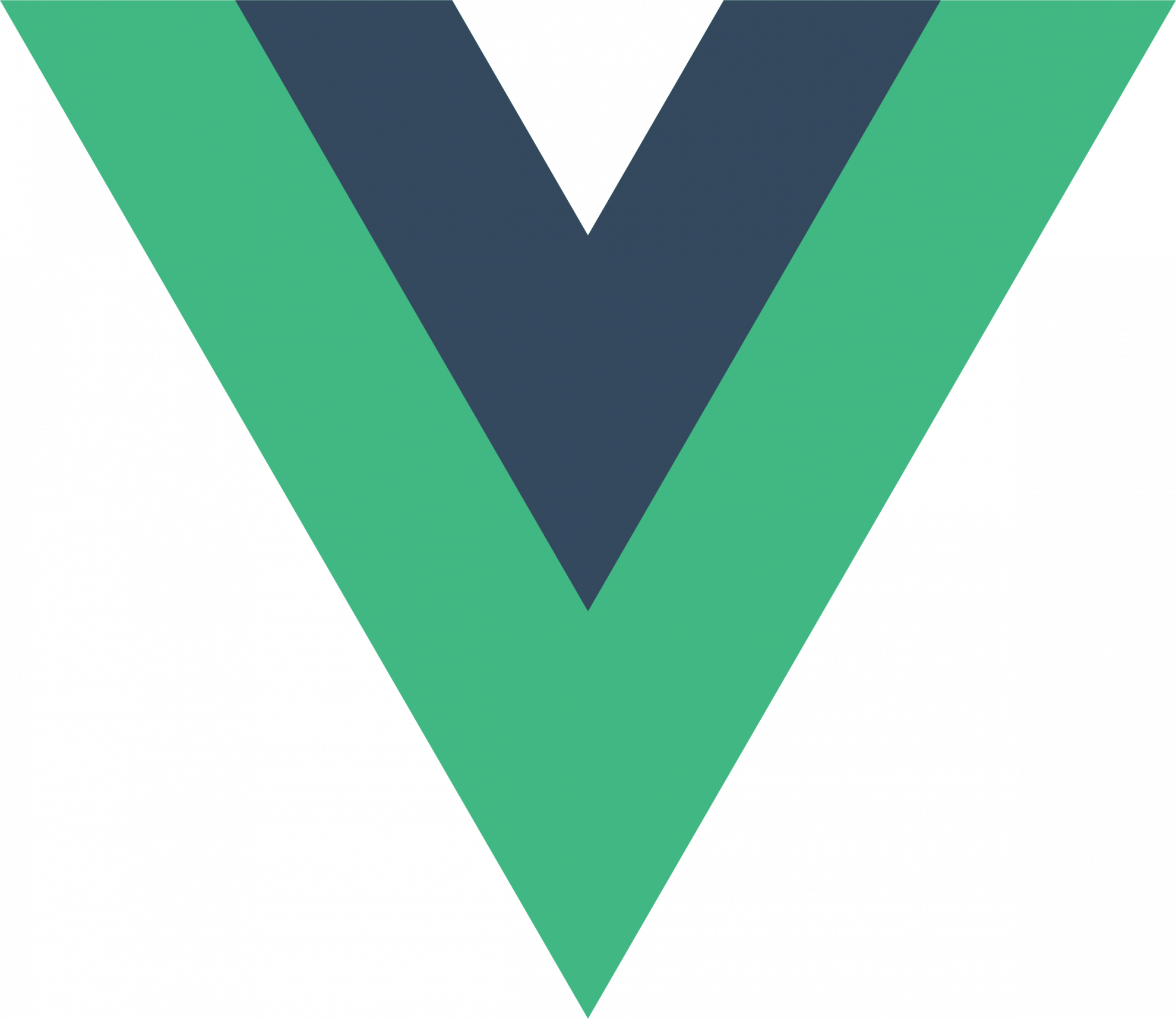 Best Web Application Development Company | web app development services