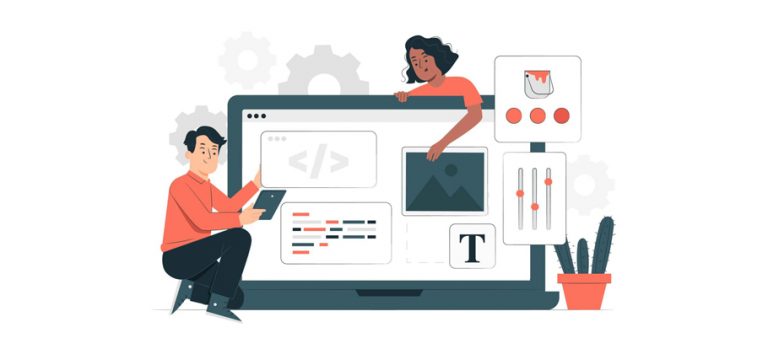 Angular Versions History | Angular Releases Evolution