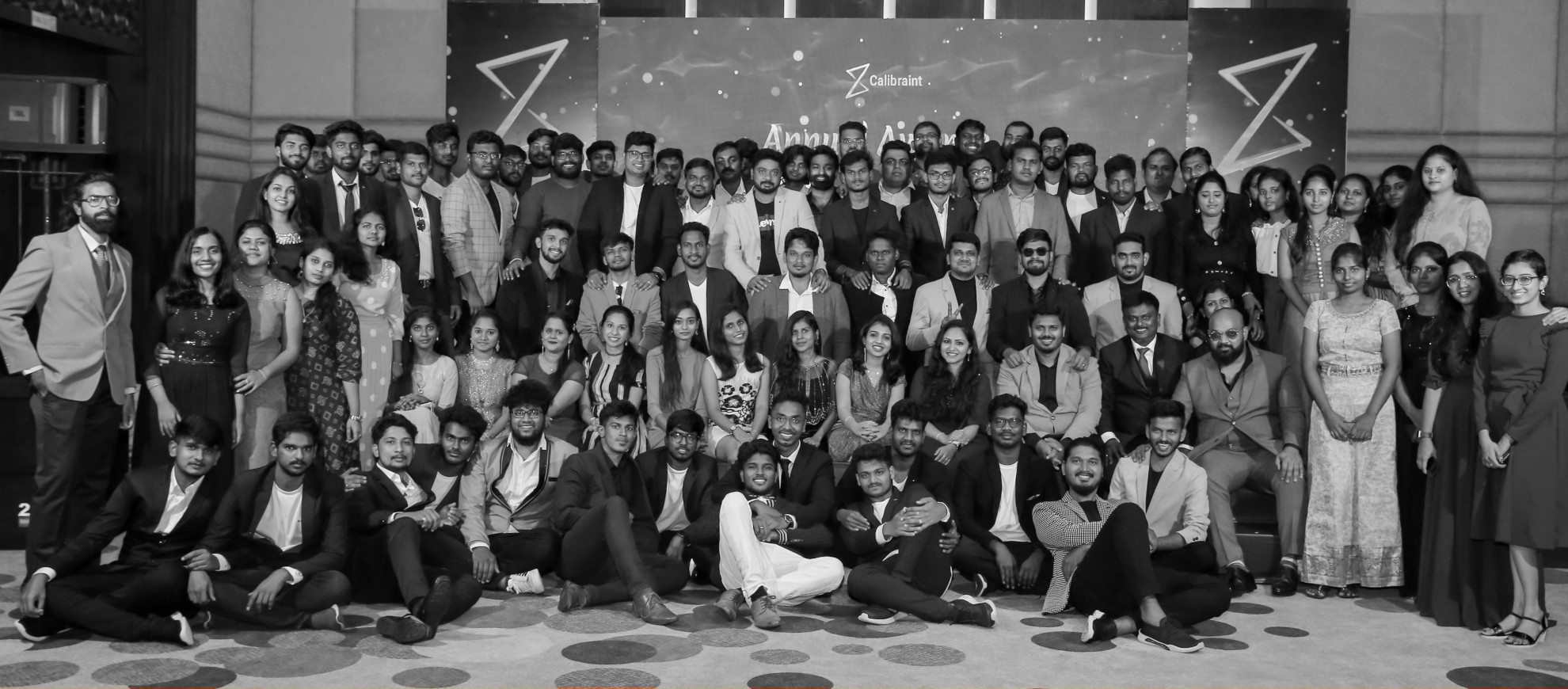 Top Web App and Mobile App development company | Calibraint