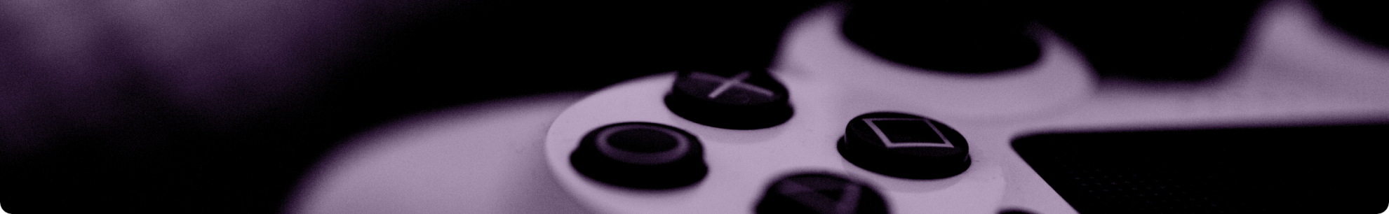 Software Development Case Studies | Calibraint