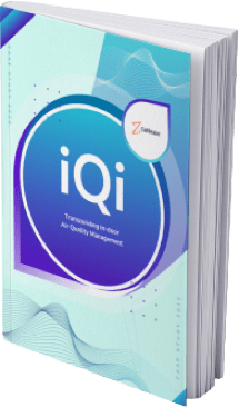 Software Development Case Studies | Calibraint