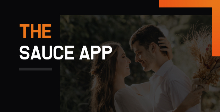 Case Study - Creation of In-Game Assets With Blockchain Technology