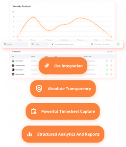 Calibraint Products - Our Custom Software Products For Businesses