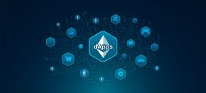 The Ultimate Guide To Building Decentralized Applications On Blockchain