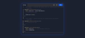 What Are The SOLID Principles In JavaScript? | Calibraint