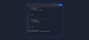 What Are The SOLID Principles In JavaScript? | Calibraint