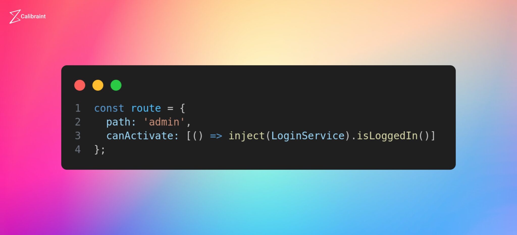 Latest Angular 15 Features & Updates: Enhancements That Will Blow Your Mind