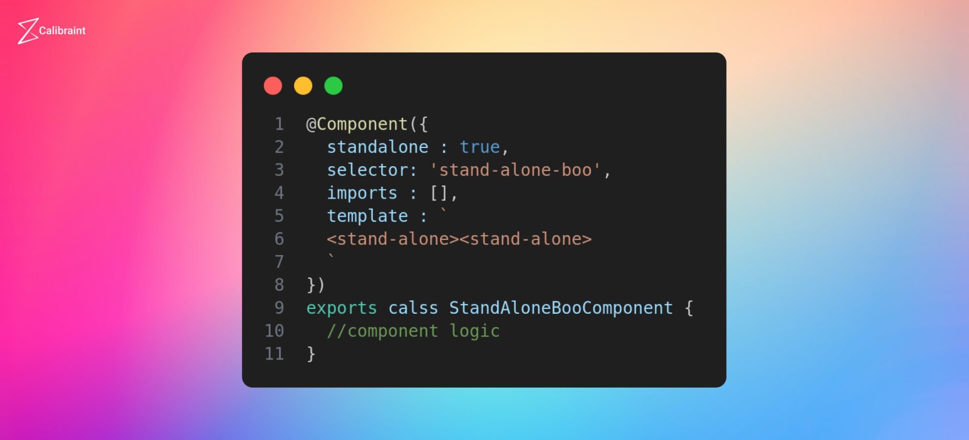 Latest Angular 15 Features & Updates: Enhancements That Will Blow Your Mind