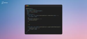Everything About Angular 16 Features - The Exciting Brand New Updates