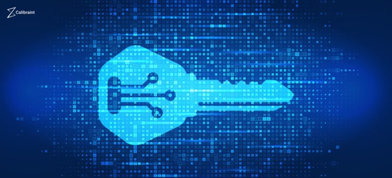 Crypto Private Key Security: 6 Tips To Safeguard Your Crypto Assets