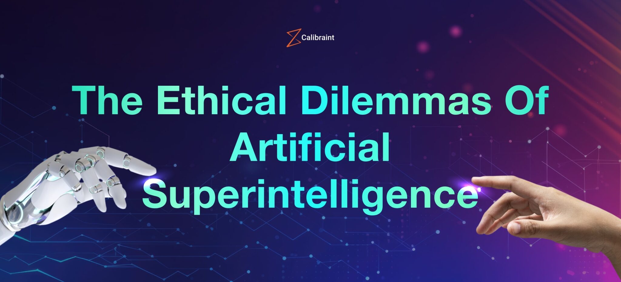 Era Of Artificial Superintelligence - What Lies In It for Us?
