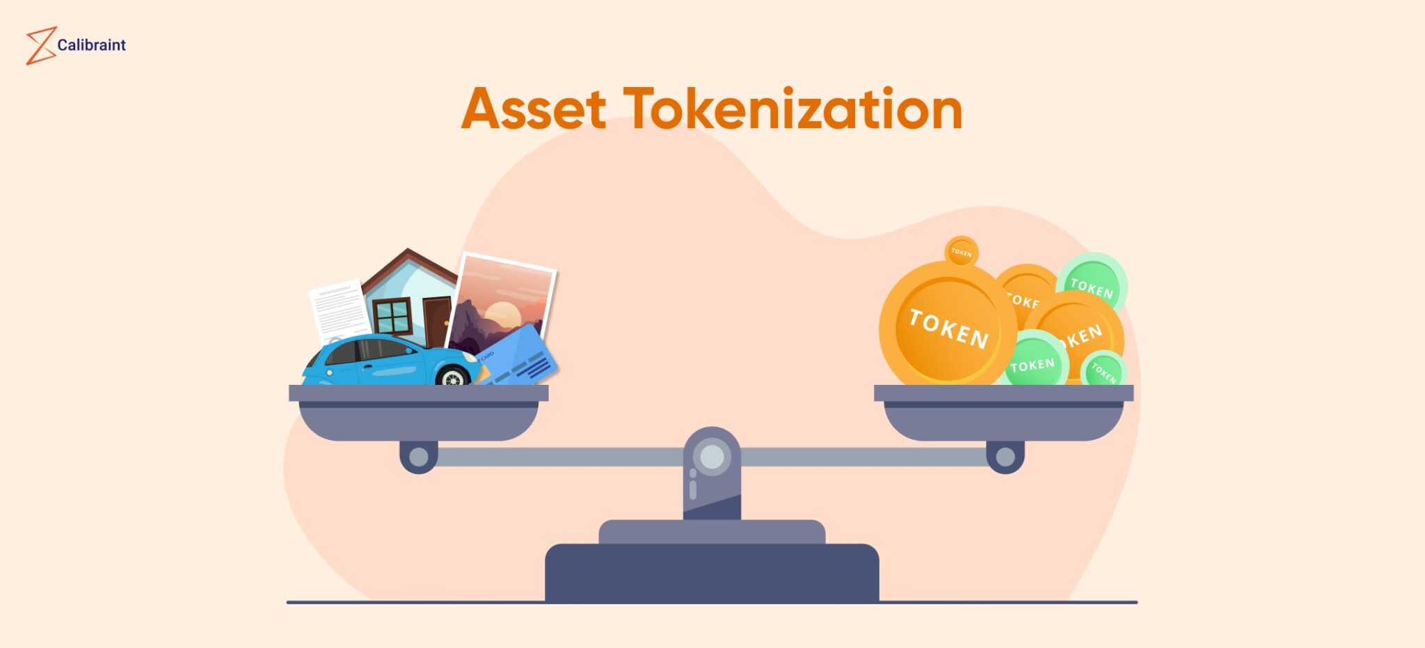 Master The Art Of NFT Tokenization: Unveiling The Key Insights!