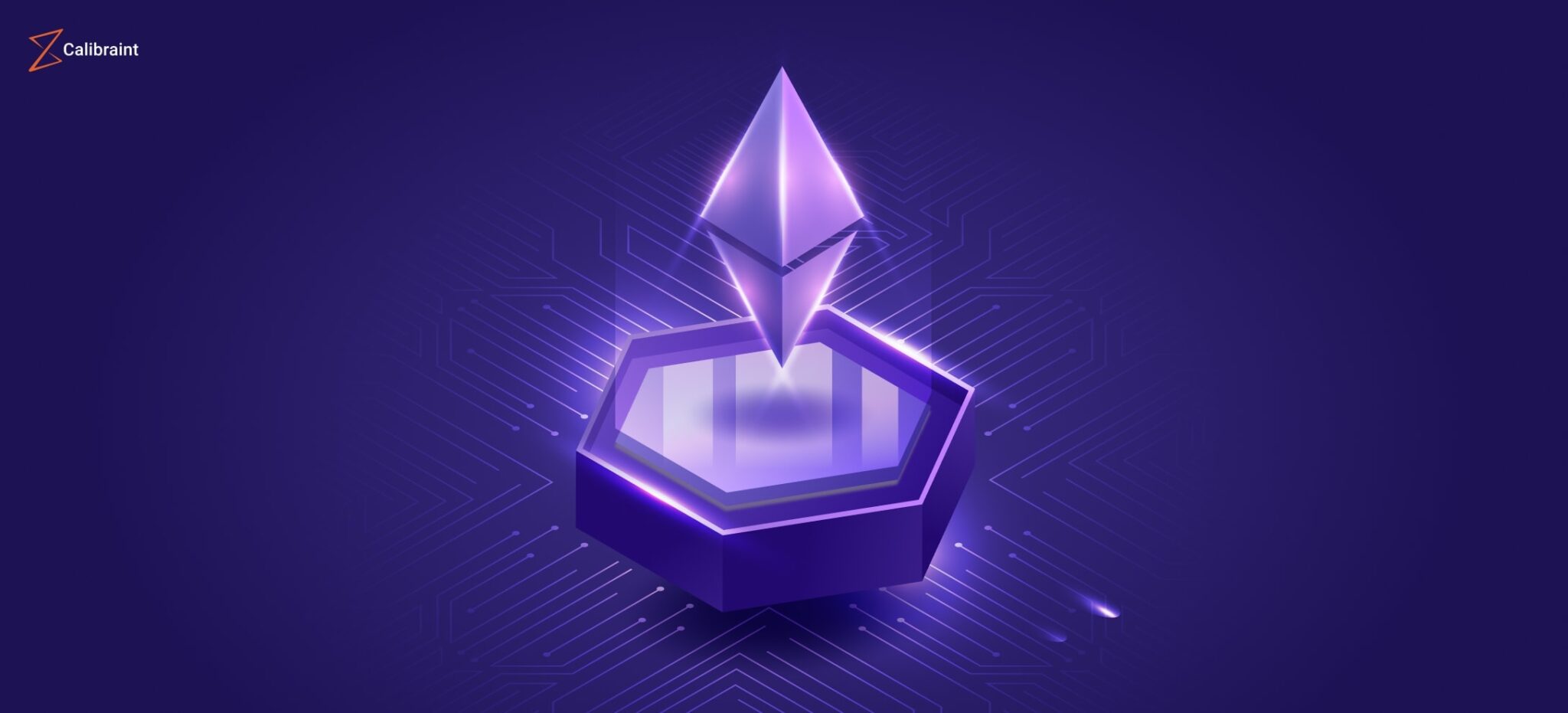 The Ultimate Guide To Understanding ERC20 Tokens: An Insightful Perspective