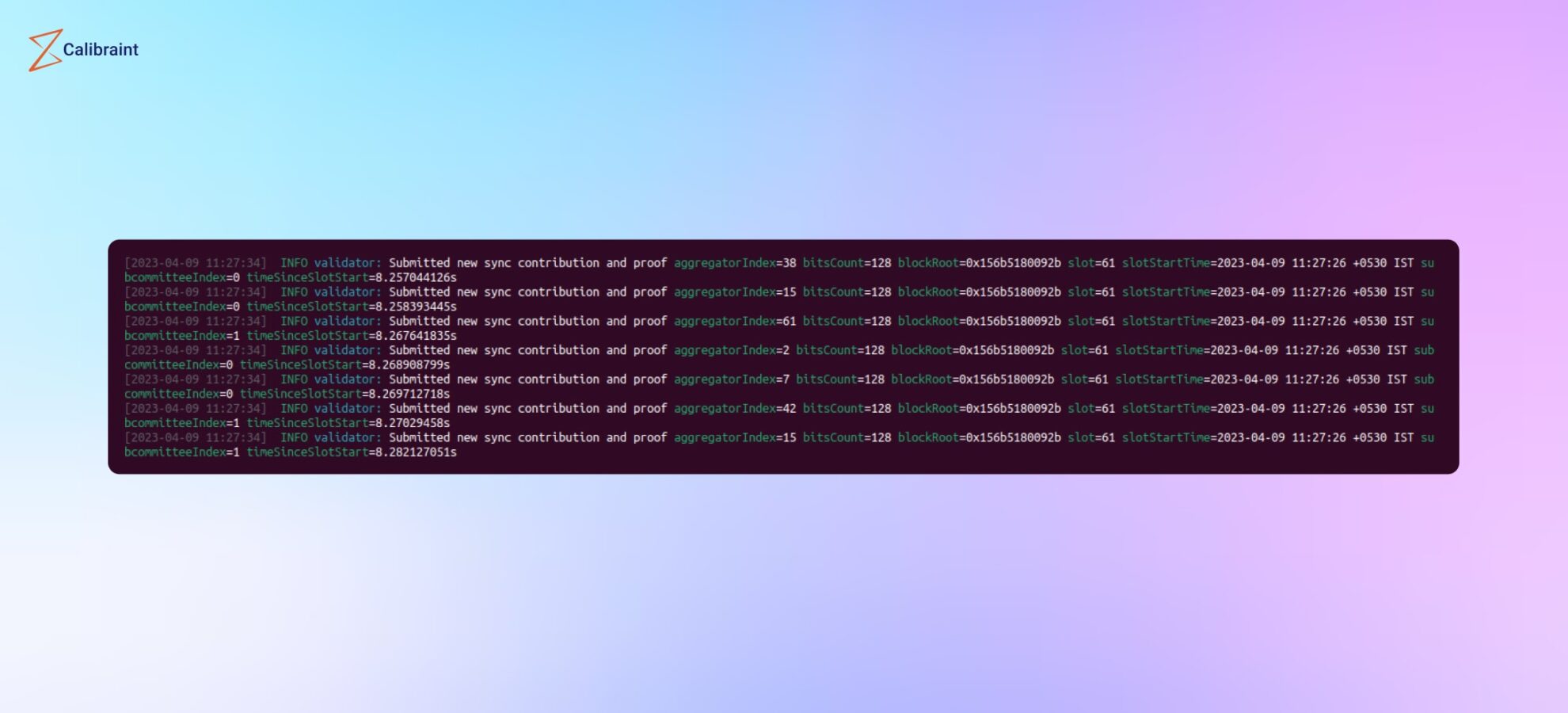 How To Smoothly Run An Ethereum Proof Of Stake Node With Geth & Prysm?