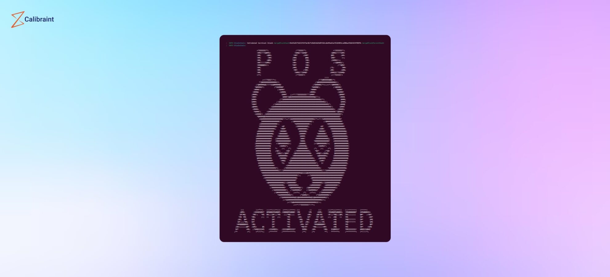 How To Smoothly Run An Ethereum Proof Of Stake Node With Geth And Prysm