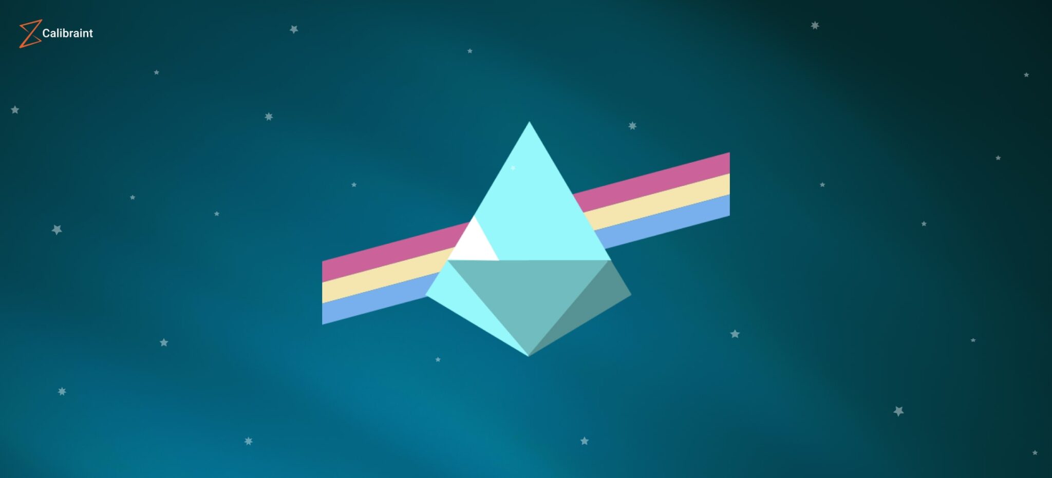 How To Smoothly Run An Ethereum Proof Of Stake Node With Geth & Prysm?