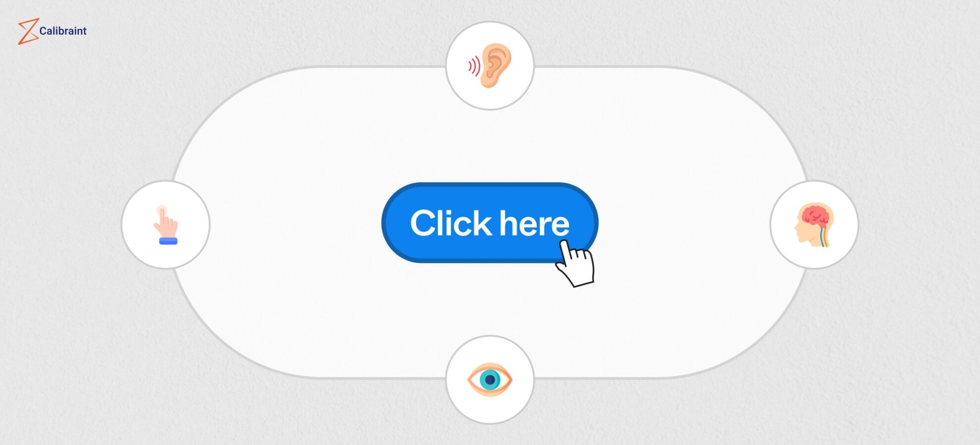 The Spellbinding Evolution Of UI/UX Design - The Epic History