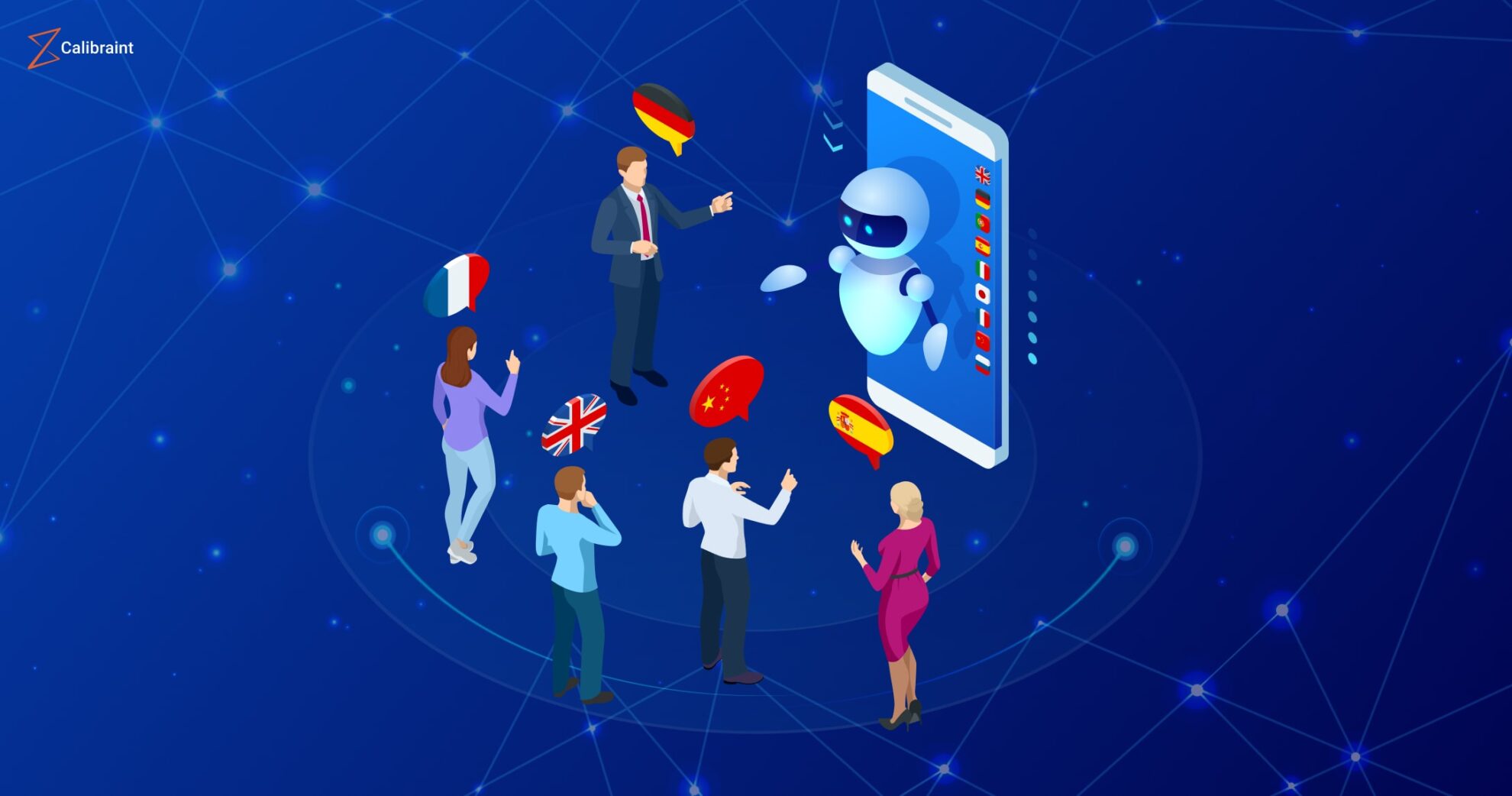 The Intersection Of AI And Human Creativity - Unleash The Creative Fusion