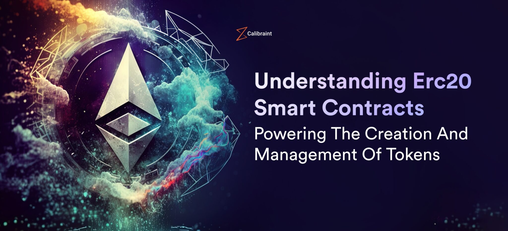 Master ERC20 Smart Contract: Empowering Token Creation & Management