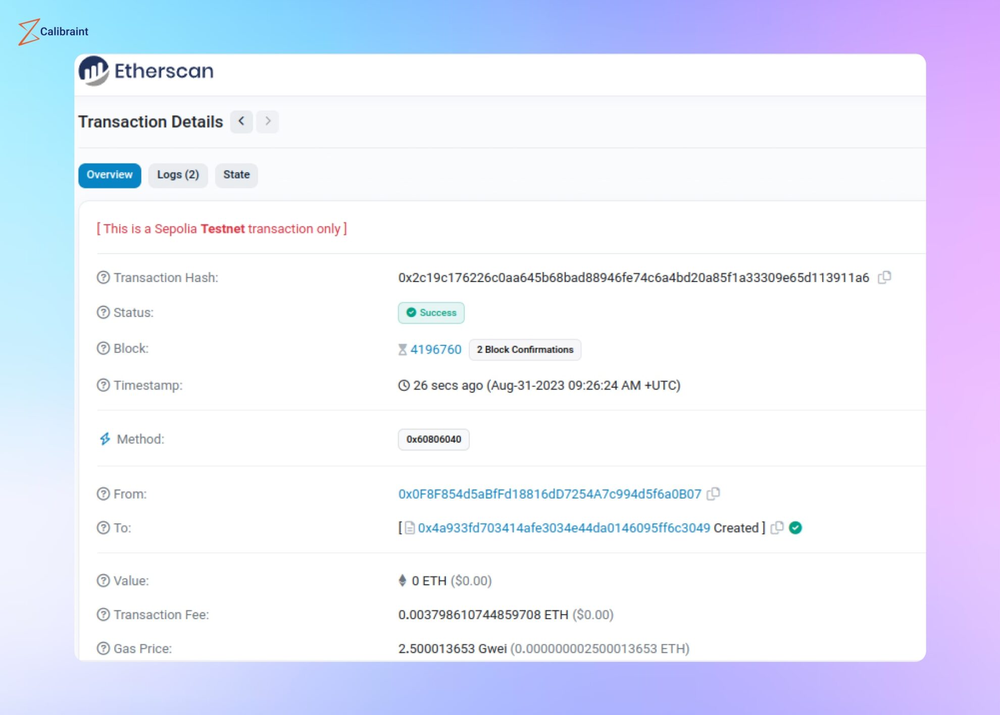 Master ERC20 Smart Contract: Empowering Token Creation & Management