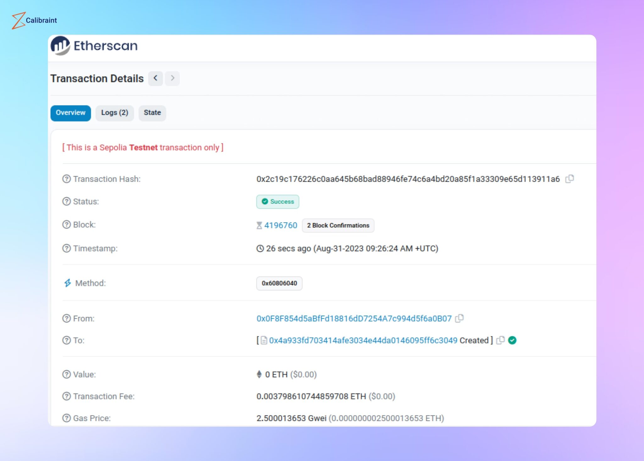 Master ERC20 Smart Contract: Empowering Token Creation & Management