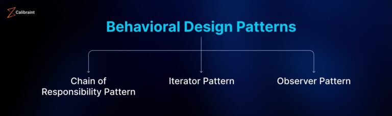 Top JavaScript Design Patterns That Every Developer Should Know!