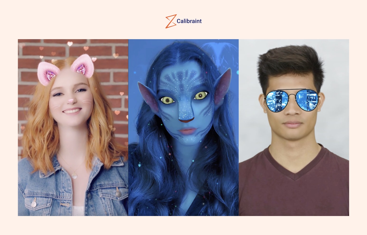 Computer Vision in AI: Everything that you need to know