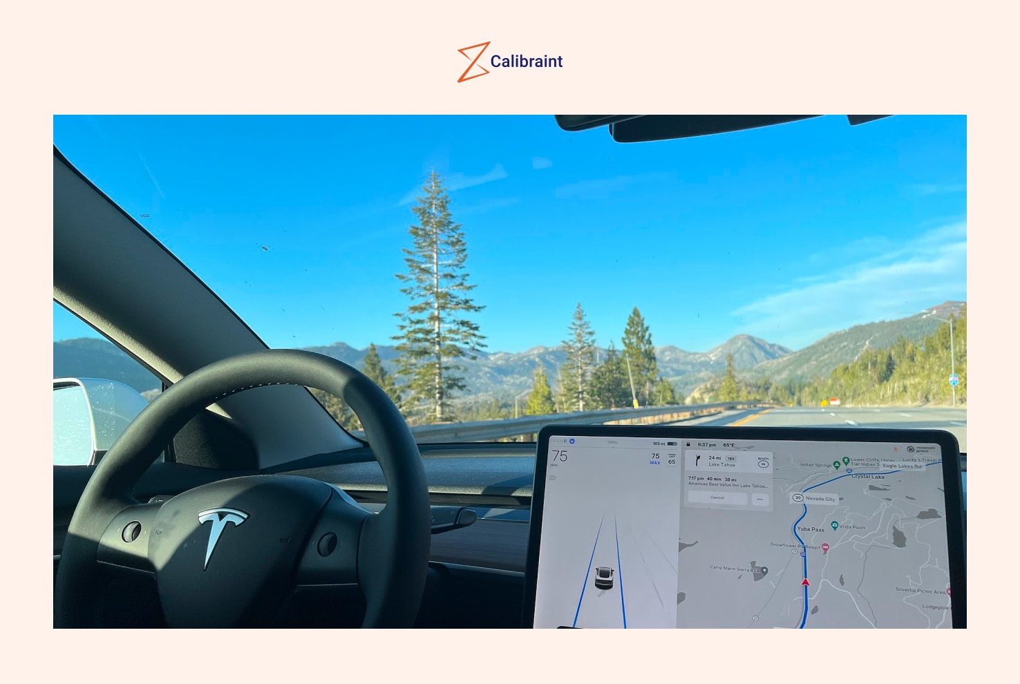 Computer Vision in AI: Everything that you need to know