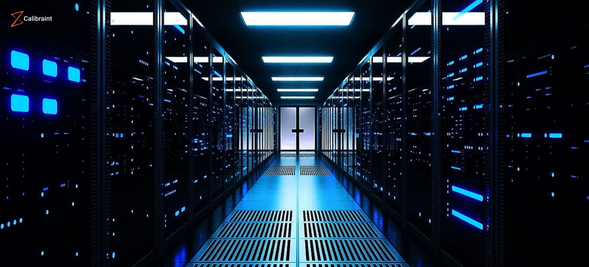 Artificial Superintelligence The Key To Our Better Future