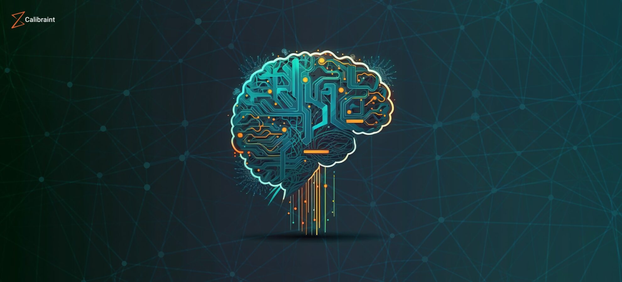 Artificial Superintelligence: The key to our Better Future