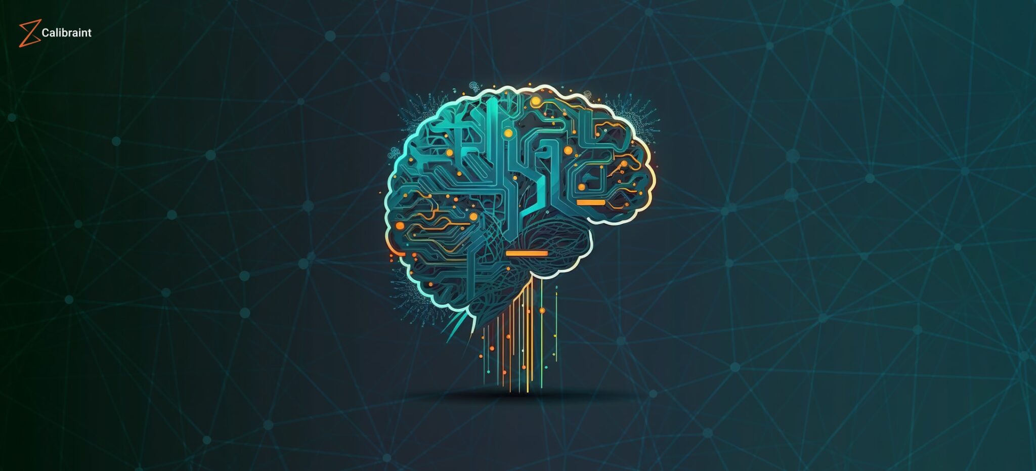 Artificial Superintelligence: The key to our Better Future