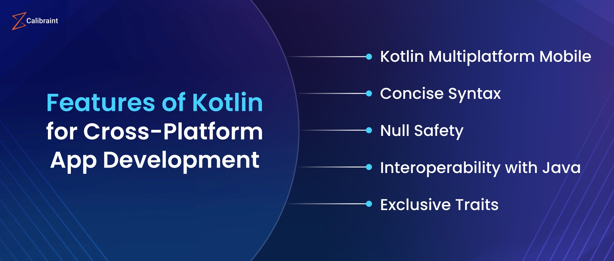 Kotlin vs Flutter: Developer's Guide to Cross-Platform Apps
