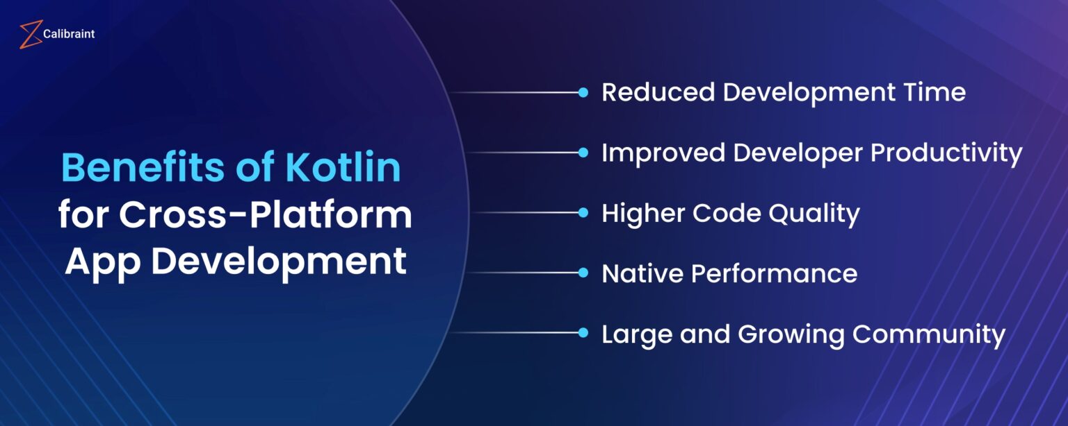 Kotlin vs Flutter: Developer's Guide to Cross-Platform Apps