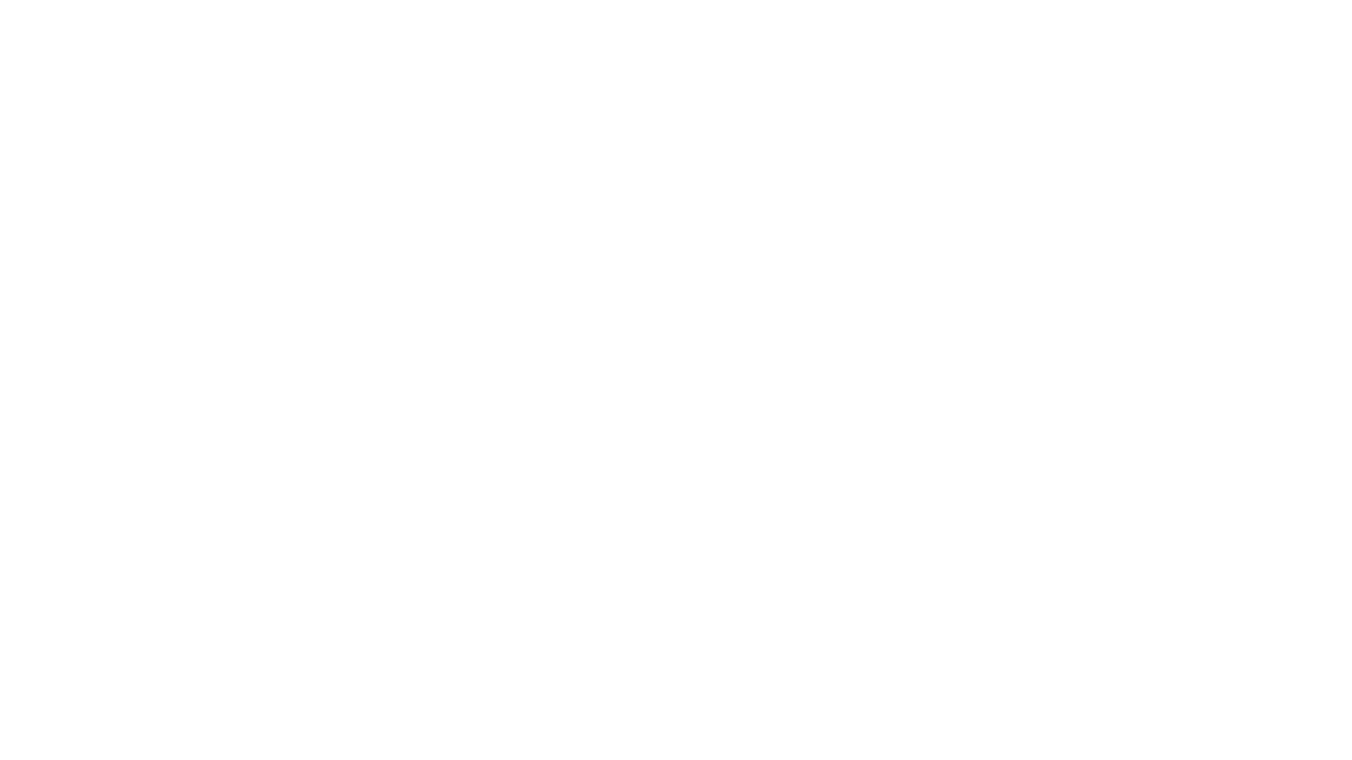 Best Blockchain Development Company In India | Calibraint